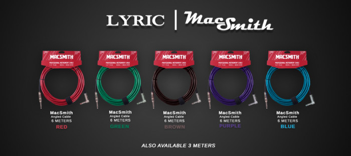 Lyric | Shopping at lyric