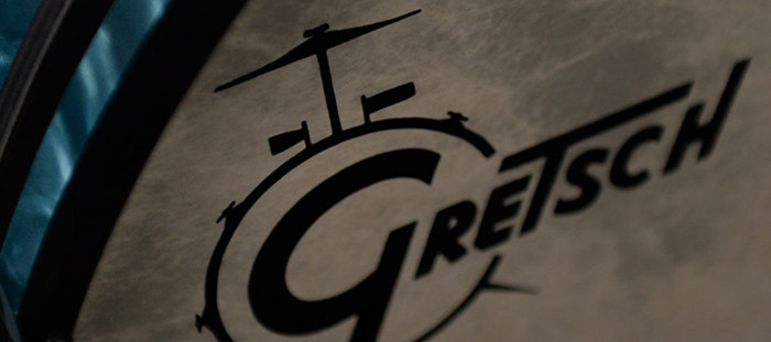 Lyric | Shopping at lyric