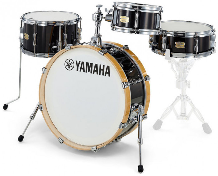 Lyric | Best value instruments