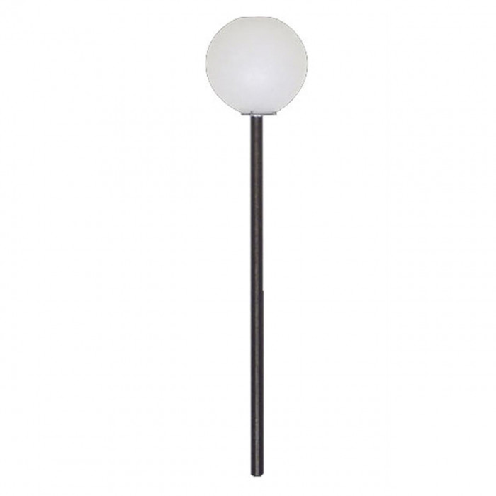 Lyric | Vater Poly Ball Bass Drum Beater