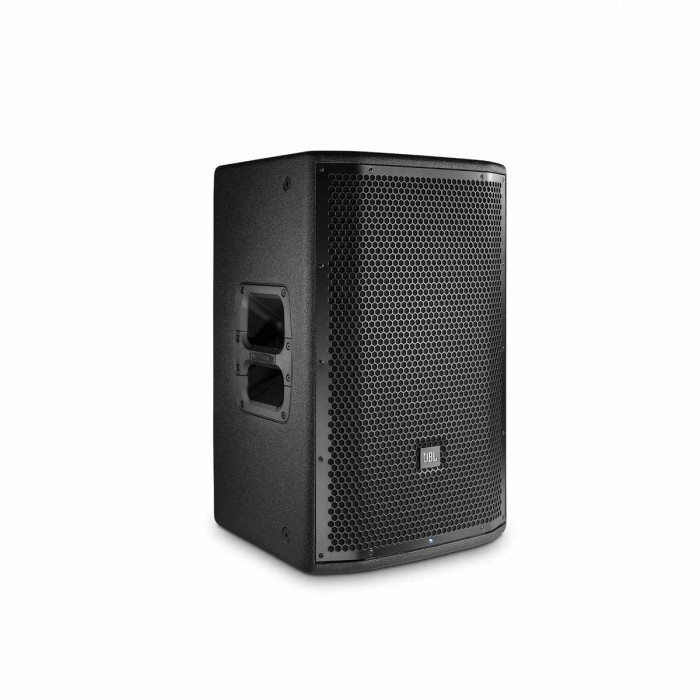 Lyric | JBL PRX 815