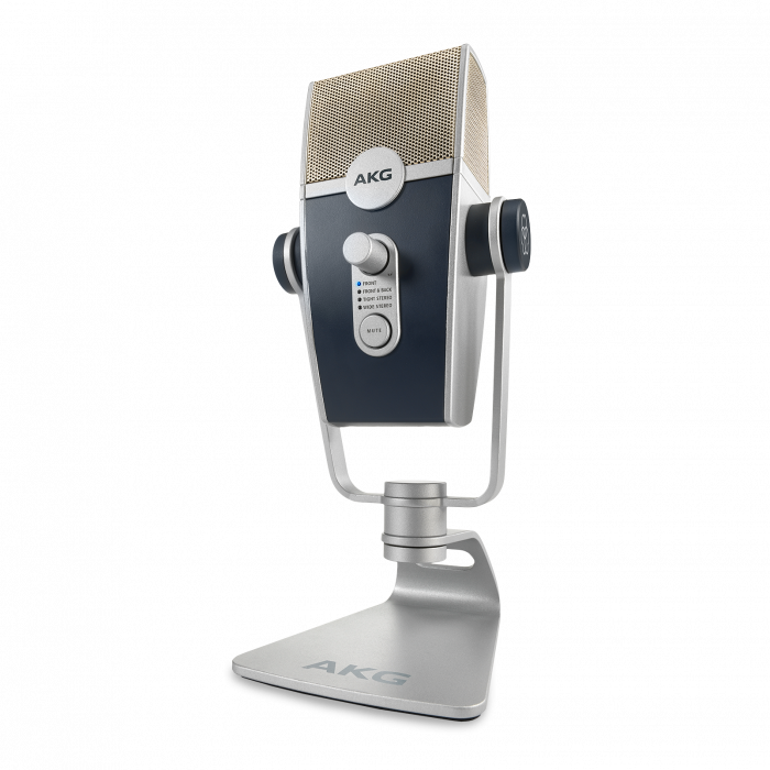 Lyric | Best value instruments