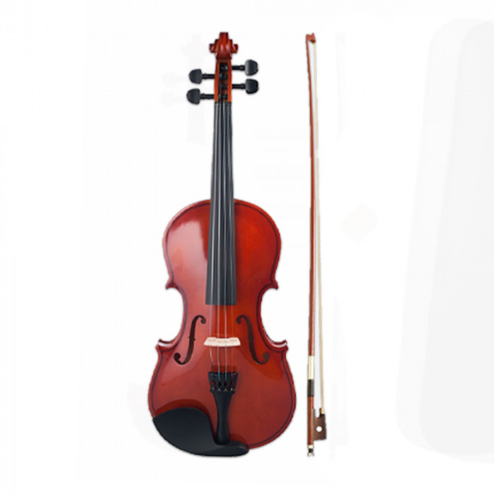Lyric Bachendorff 4 4 Violin Lyric Bachendorff 4 4 Violin