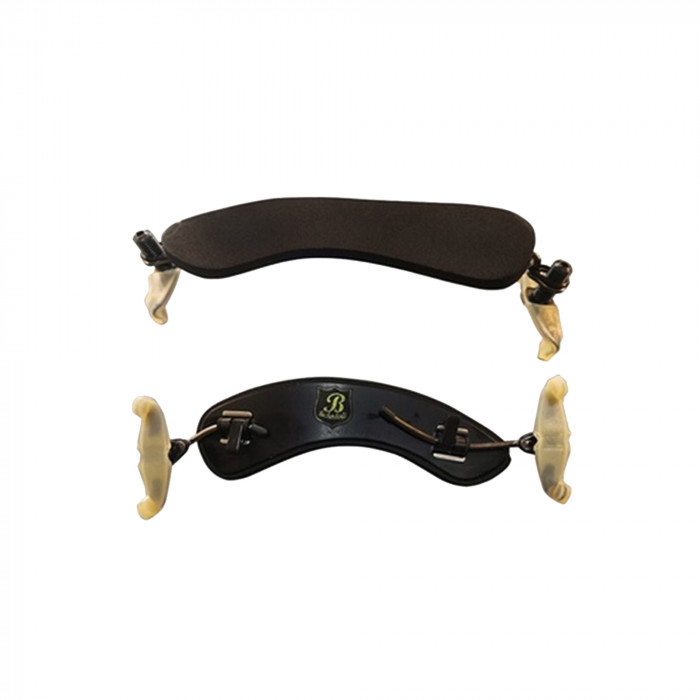 Lyric | Best value instruments